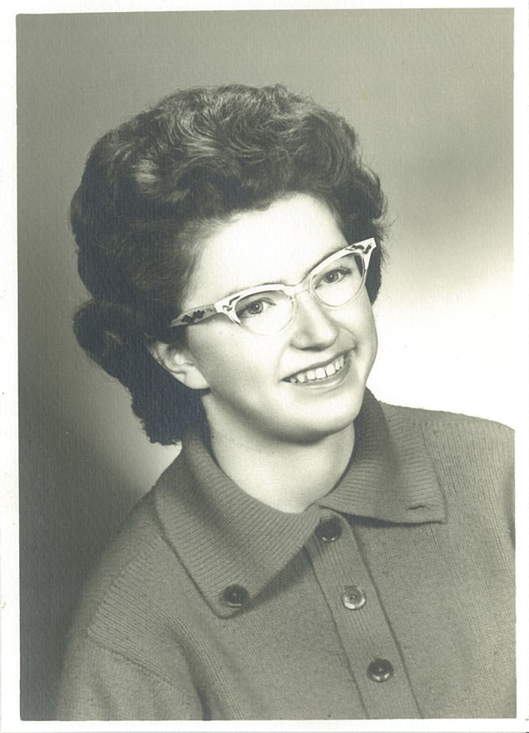 Janice Marie (Mahoney) Arner | Whatcom Cremation & Funeral