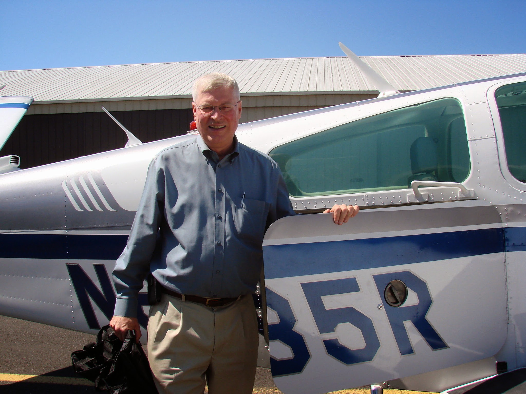 Robert A Wright | Whatcom Cremation & Funeral Robert A Wright | Whatcom Cremation & Funeral