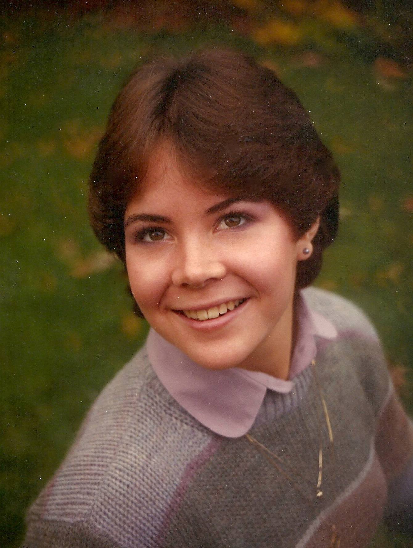 Cheryl Lynne Cook | Whatcom Cremation & Funeral