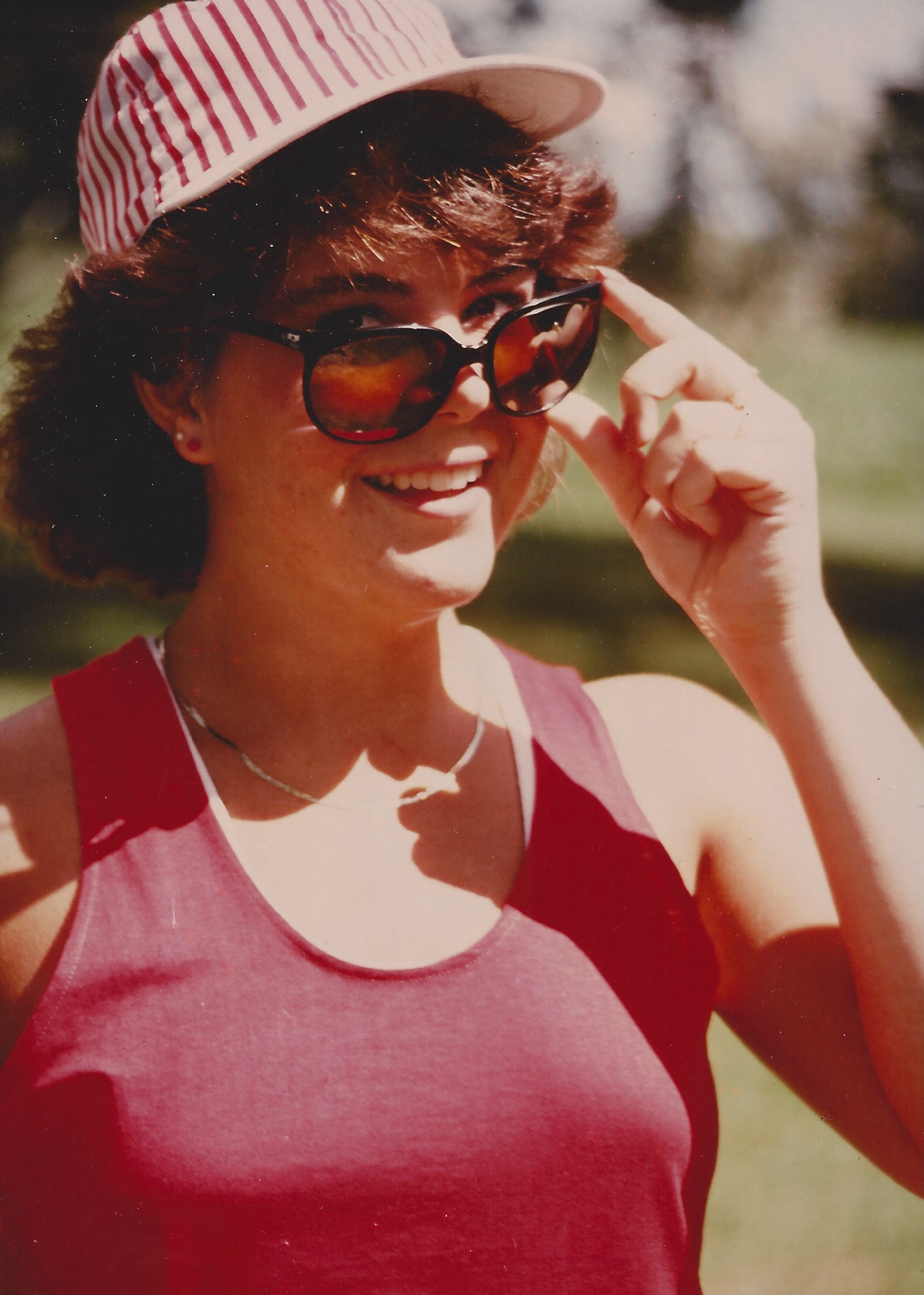 Cheryl Lynne Cook | Whatcom Cremation & Funeral