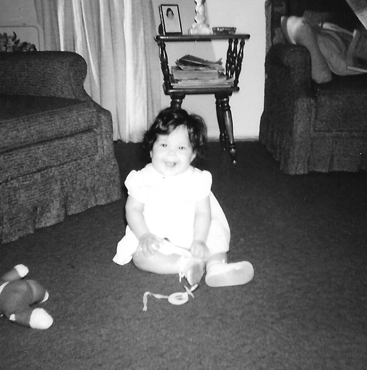 Cheryl Lynne Cook | Whatcom Cremation & Funeral