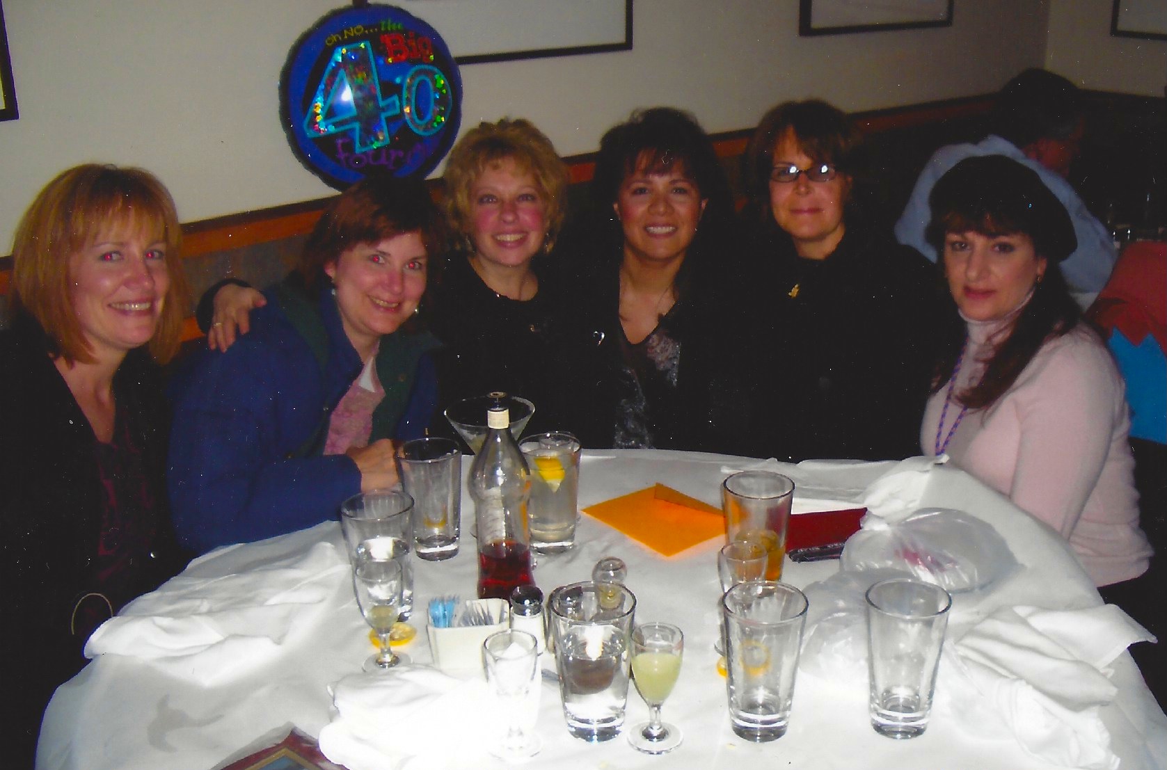 Cheryl Lynne Cook | Whatcom Cremation & Funeral