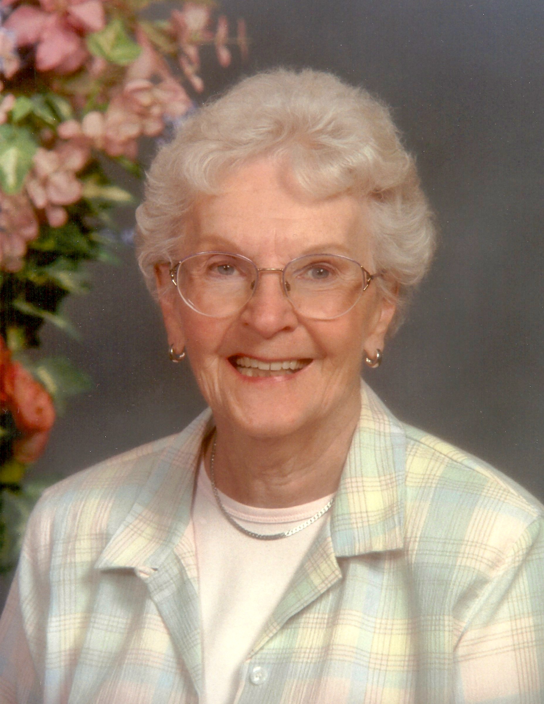 Erline L. Nelson | Whatcom Cremation & Funeral Erline L. Nelson | Whatcom Cremation & Funeral