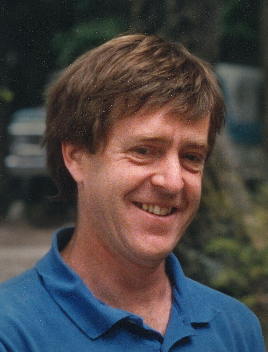 Frederick Foley's Instagram, Twitter & Facebook on IDCrawl