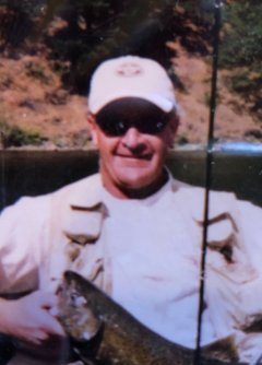 Ryan Drake | Whatcom Cremation & Funeral