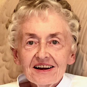 Obituaries | Whatcom Cremation & Funeral